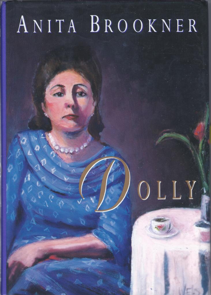 June 2018 – Brookner Place