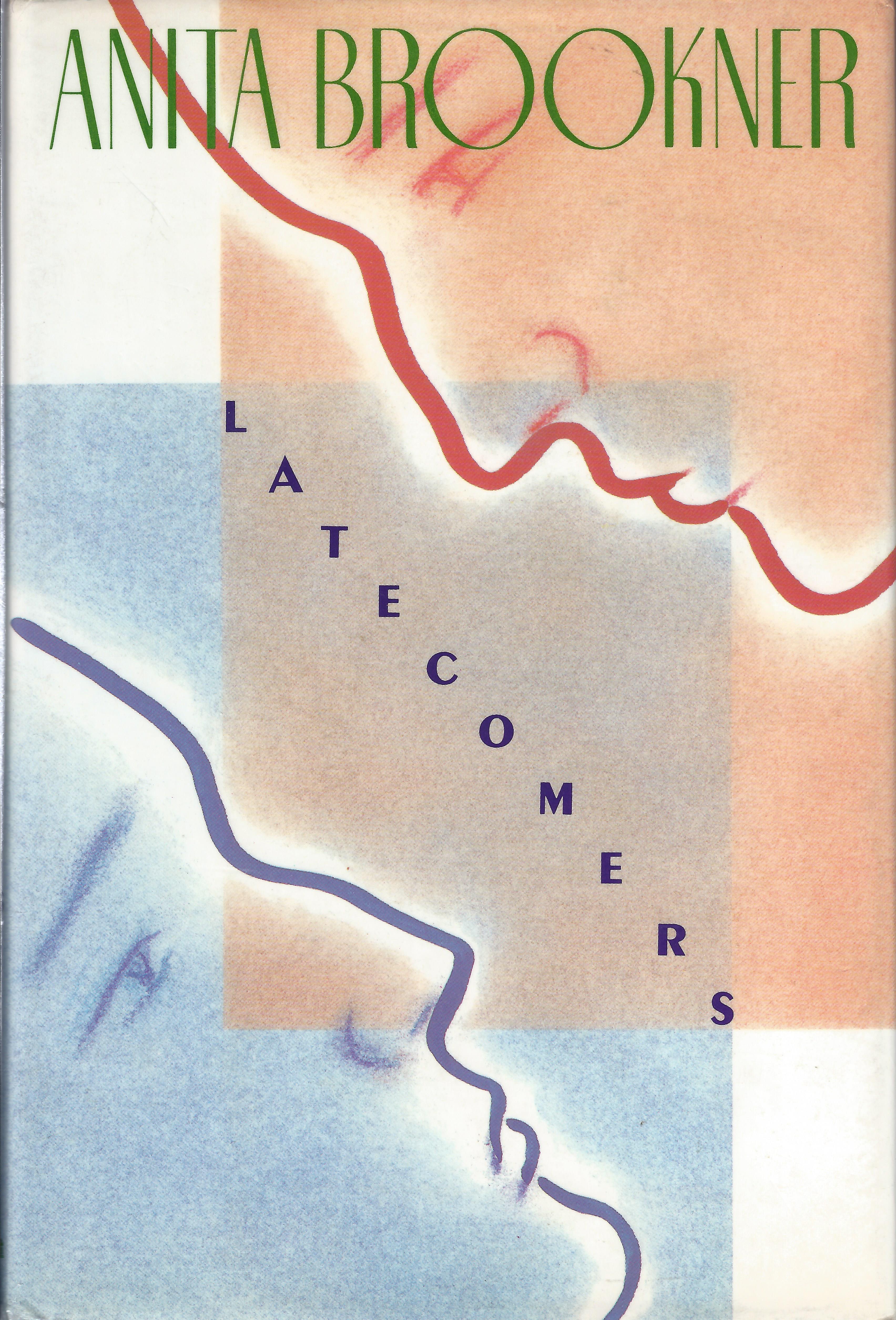 Review: Latecomers – Brookner Place