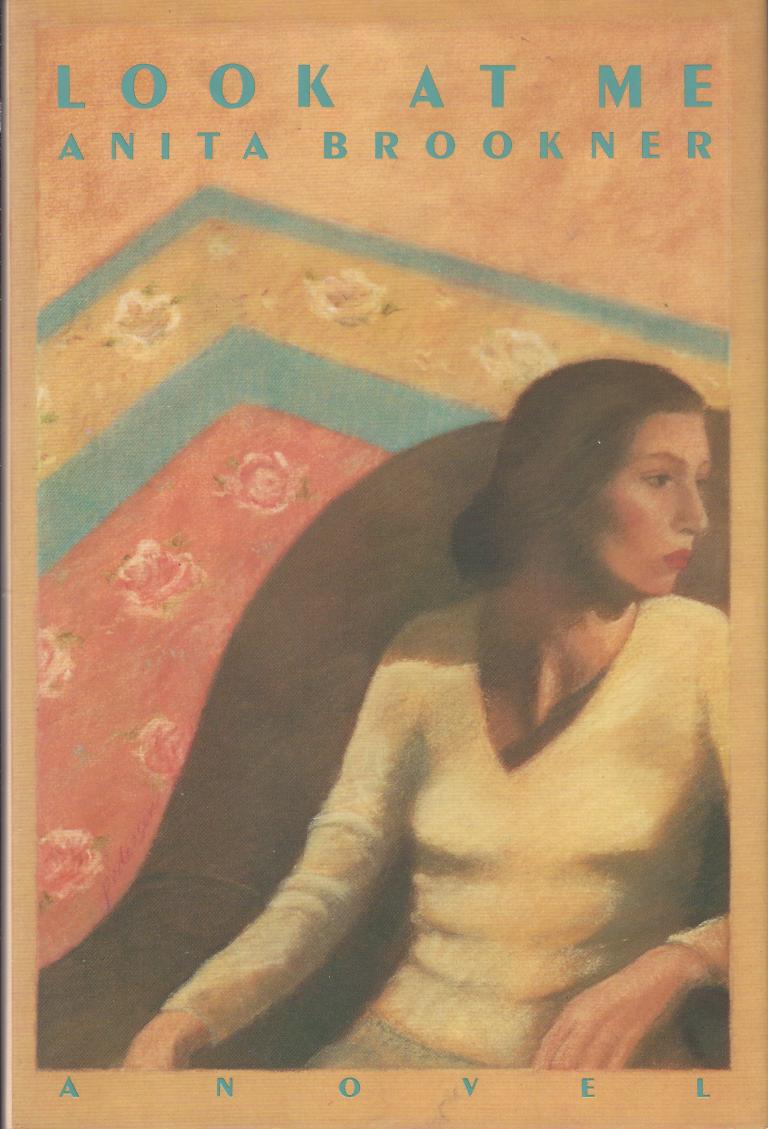 May 2012 – Brookner Place